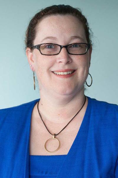 Telehealth visits gaining in popularity | Catoosa Walker News ...