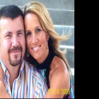 Ms. Kyna McBee, to wed Ricky Parker | Gordon Life ...