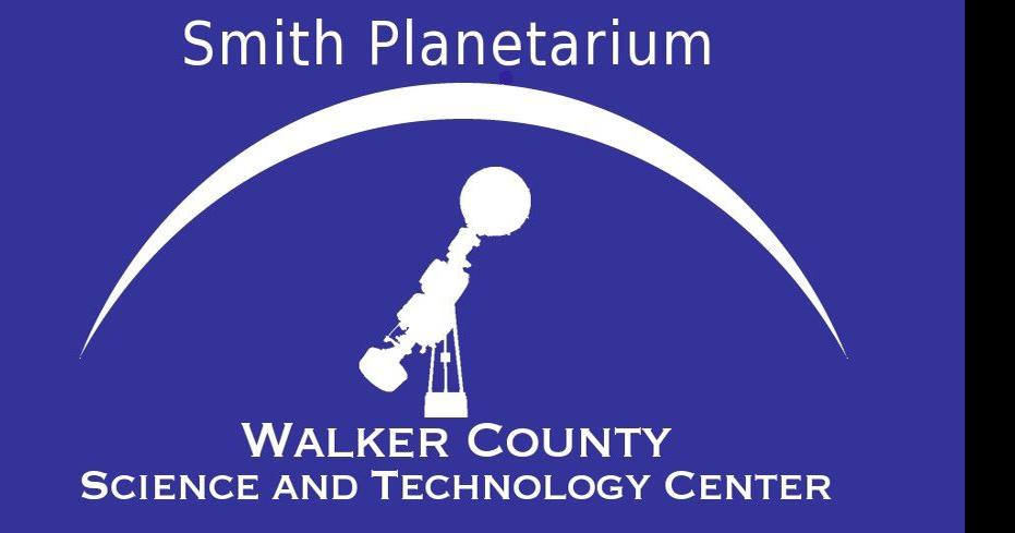 'Magic Tree House: Space Mission' to show at Smith Planetarium ...
