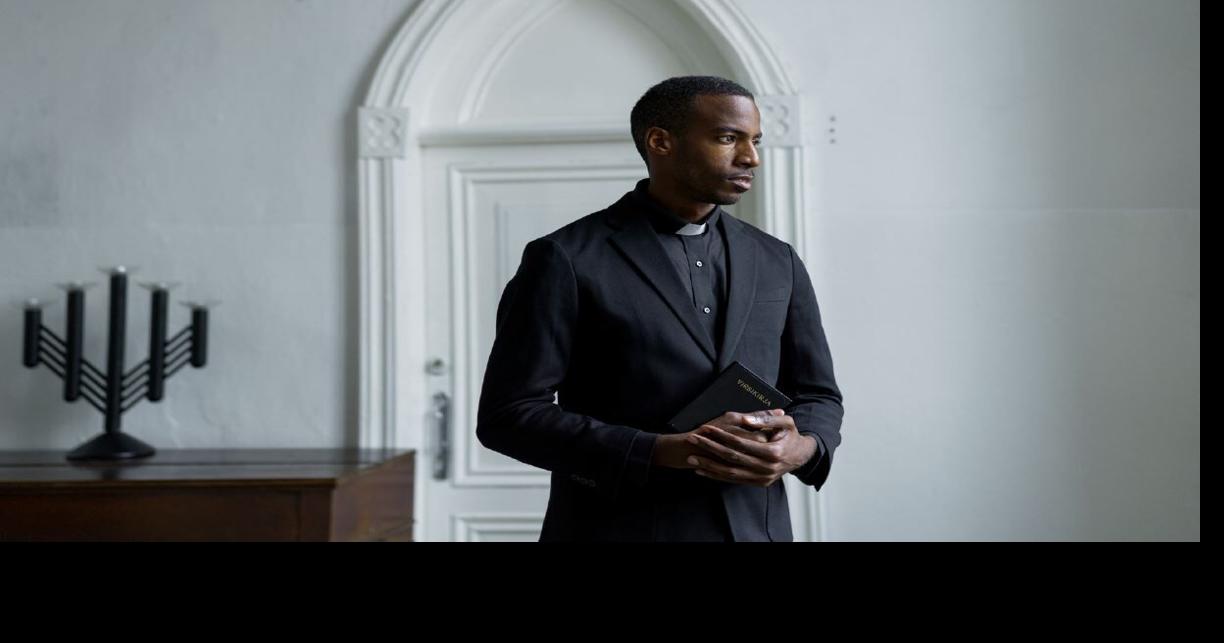 Most pastors struggle with loneliness new study finds | Religion ...