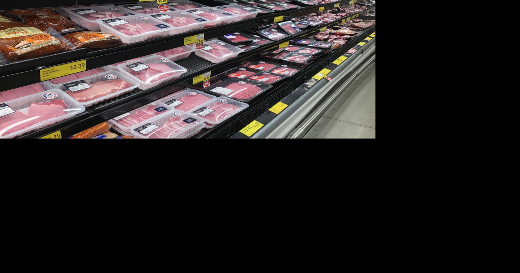 Experts Say The Economy Is Getting Better, But Consumers Don’t Feel ...