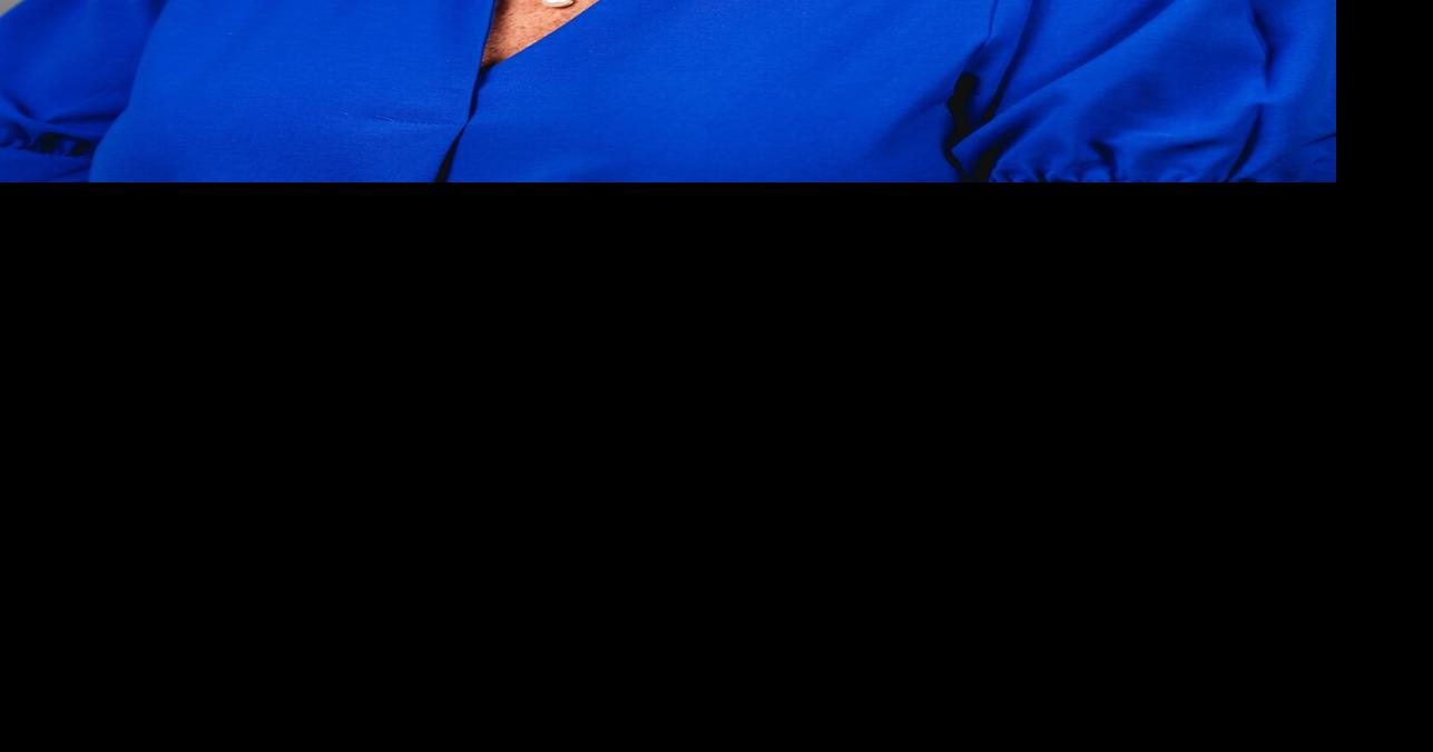 Hunton Promoted To VP Of First National Community Bank Dallas Branch ...