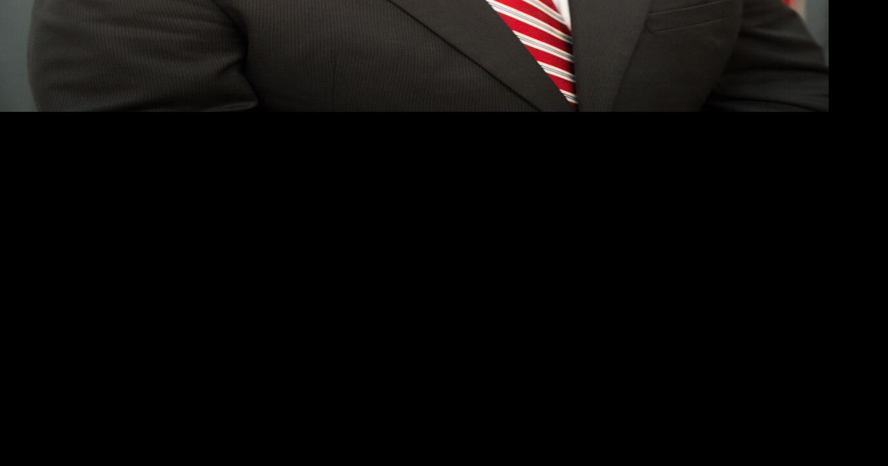 More Drought-Impacted Georgia Counties Declared Disaster Areas | News ...