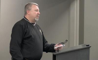 Walker sheriff’s office will get breathing units for fentanyl exposure ...