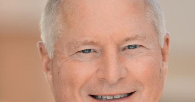 Sonny Rigas retires from Atrium Health Floyd after 26 years with the ...