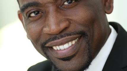 JQC admonishes Judge Durham for 'highly inappropriate' exchange | Local ...