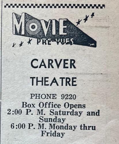 Before, during and after segregation: Black-owned businesses and ...