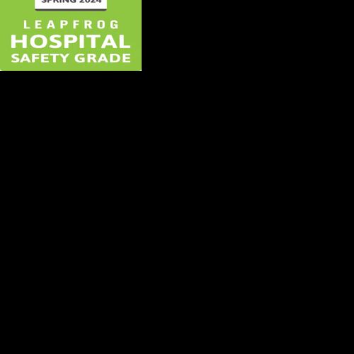 AdventHealth Redmond Gets An ‘A’ Hospital Safety Grade | Local News ...