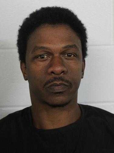 Task Force Charges Three With Trafficking Meth In Burnett Street Bust ...