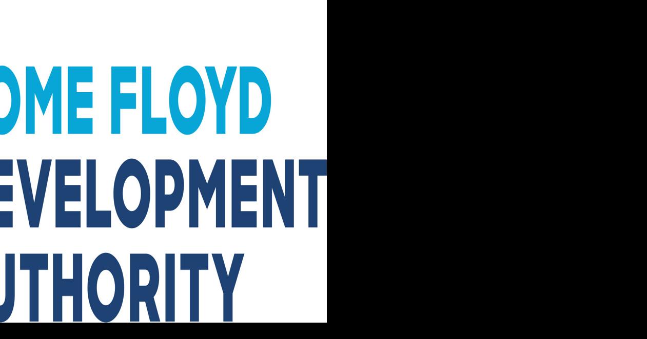 Rome Floyd Development Authority Considering Joint Authority With ...