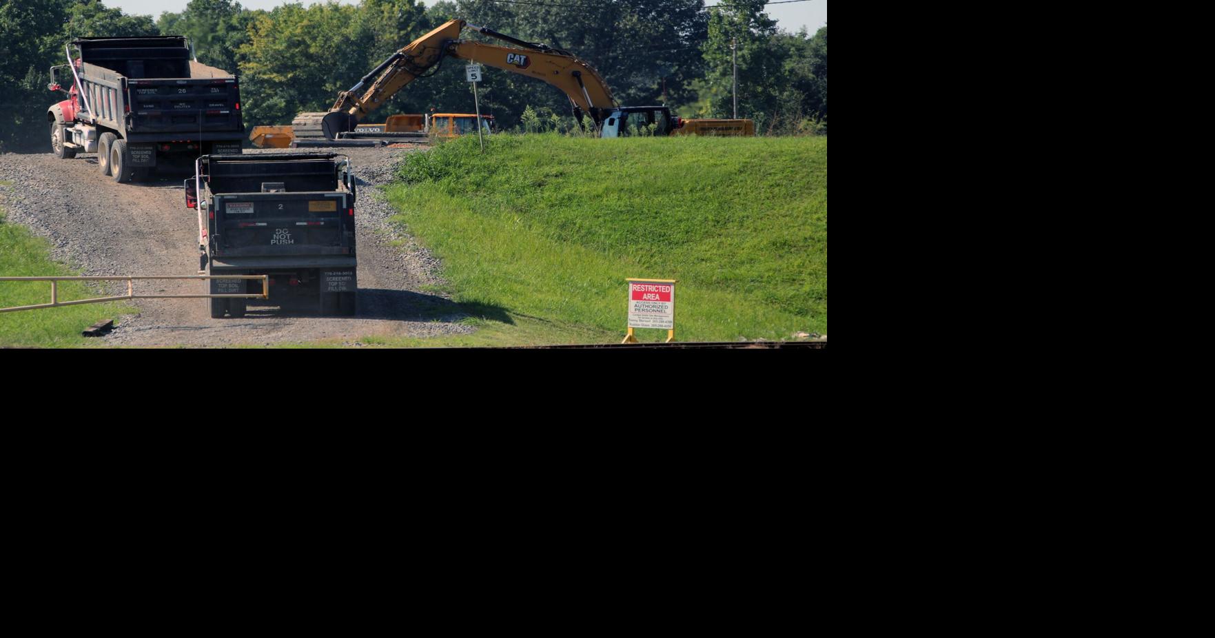 Georgia Environmental Protection Division Chastised for Ash Pond ...
