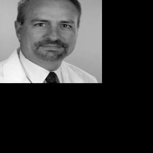 Dr. McBride Publishes Annals of Behavioral Science and Medical ...