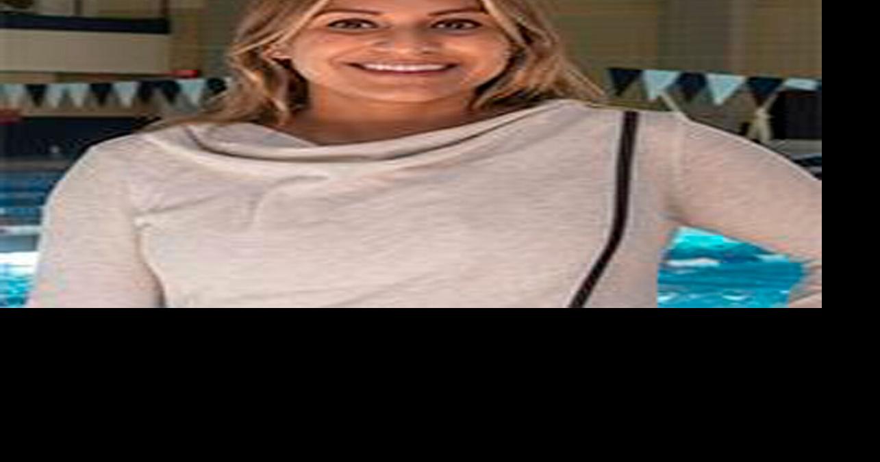 Escobar named SAA Men's Coach of the Year | Sports ...