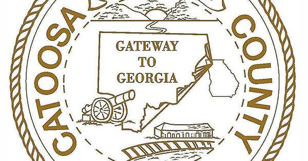 CSX to Close High Street Railroad Crossing in Ringgold | News ...