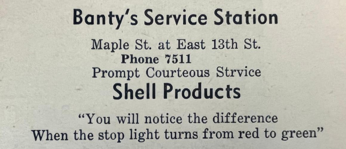 Before, during and after segregation: Black-owned businesses and ...