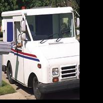 Georgia Mail Delivery Ranked Worst in Nation | News ...