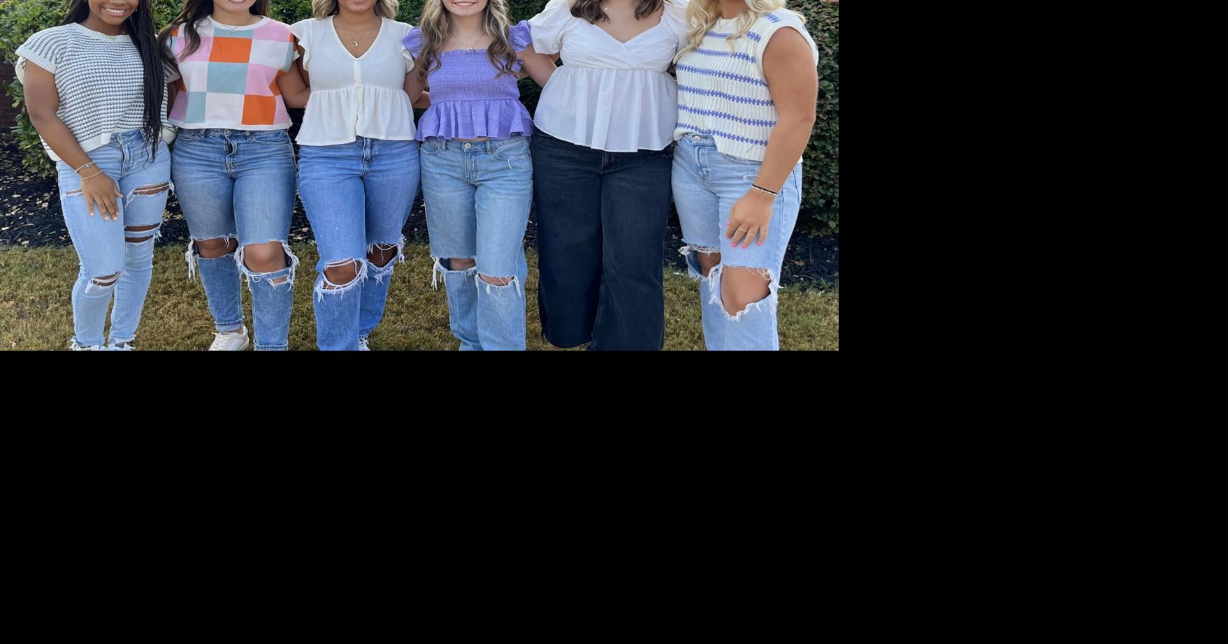 Rockmart High School Homecoming This Week | Local ...