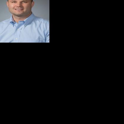 International Paper’s Rome Mill Awards $62,000 In Grants to Support ...