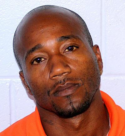 Christopher Smith sentenced to life without parole, plus 45 years ...