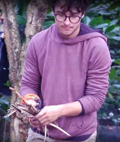 Around Town: Jerusalem Grill adds West Rome location. Rome's Carson ...