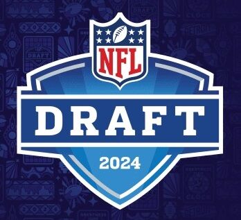 Truett's Chick-fil-A Sports: Braves, Rome on the Road. NFL Draft ...