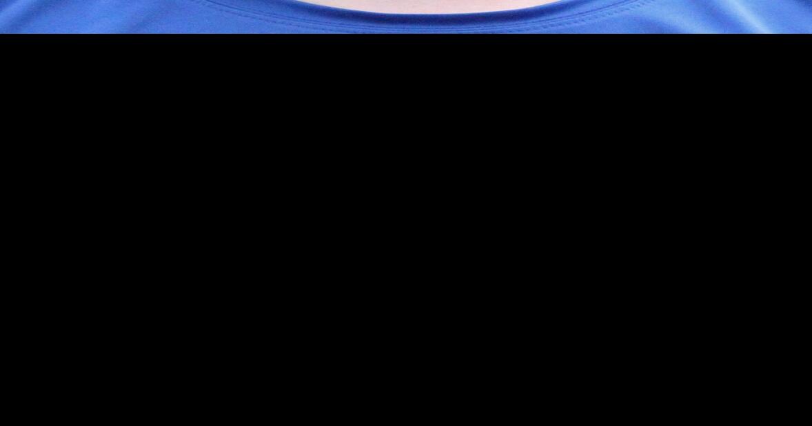 The 2021 Catoosa County Boys' Tennis Co-Players of the Year ...