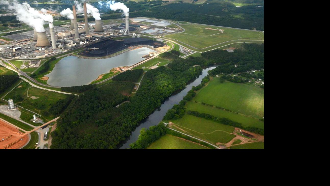 Annual Armuchee Memorial Day Bluegrass Festival runs Thursday through ...