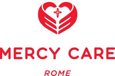 Mercy Care celebrates new name, expanded mission for Rome area | Local ...
