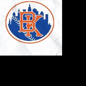 Truett's Chick-fil-A Sports: Braves, Rome Off Today, Begin Home Stands ...