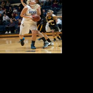 Berry College Women's Basketball | Gallery | northwestgeorgianews.com