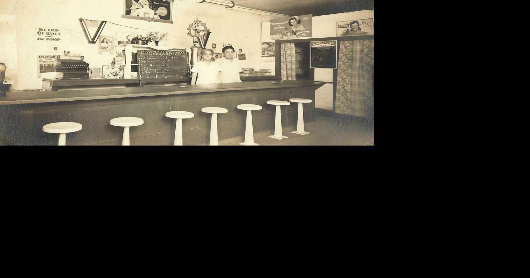 Before, during and after segregation: Black-owned businesses and ...