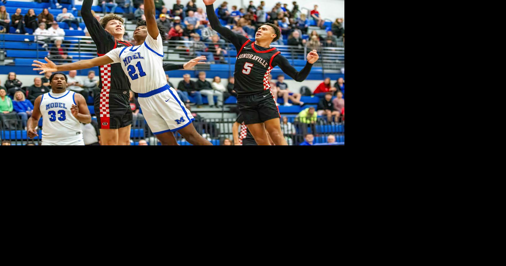 Devils Outlast Phoenix for Much-Needed Win | Sports ...