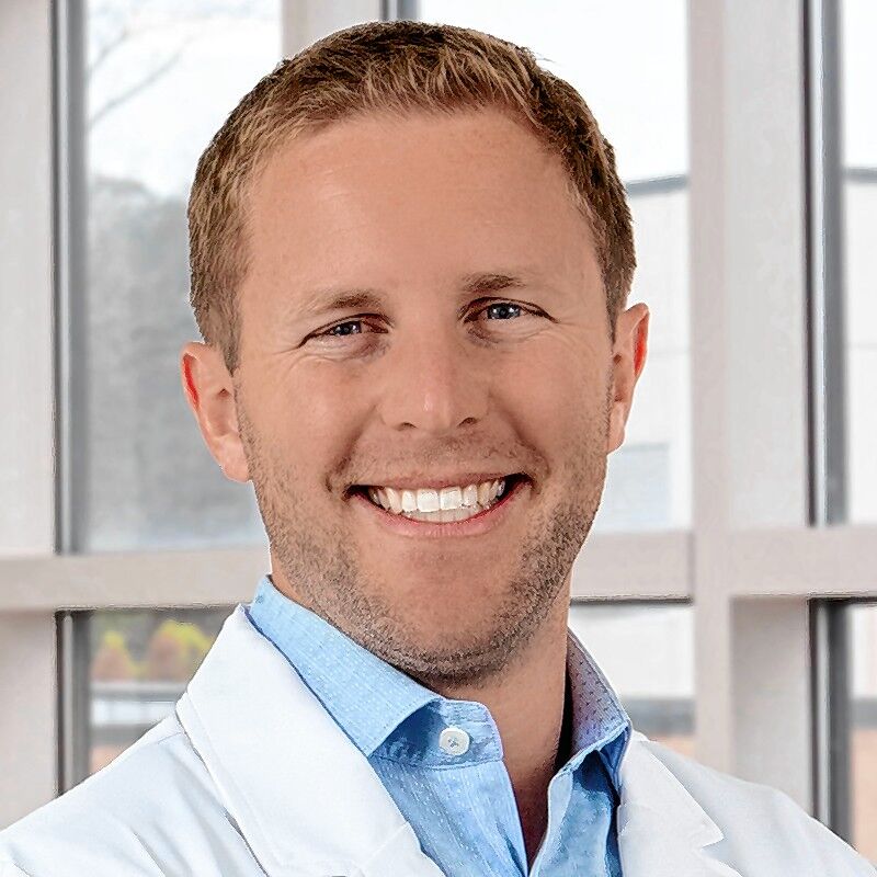 Flynn joins Hamilton Physician Group Specialty Care as palliative ...