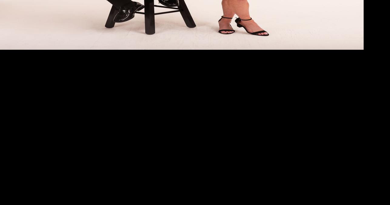 Dancing With the Stars: Ella and Jack | Gordon Life ...