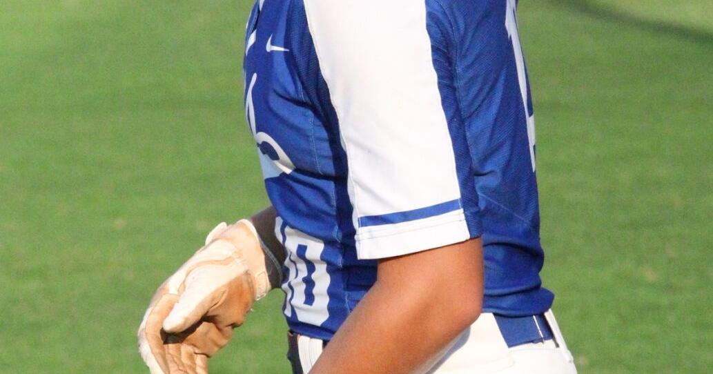 6-AAA, 7-AAAA announce softball awards | | northwestgeorgianews.com