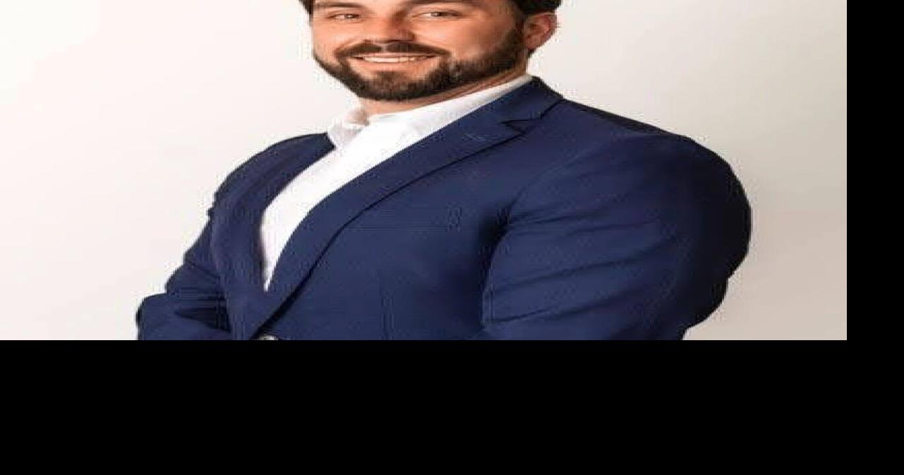 Rome Floyd Development Authority taps Robert Spencer Hogg as new ...