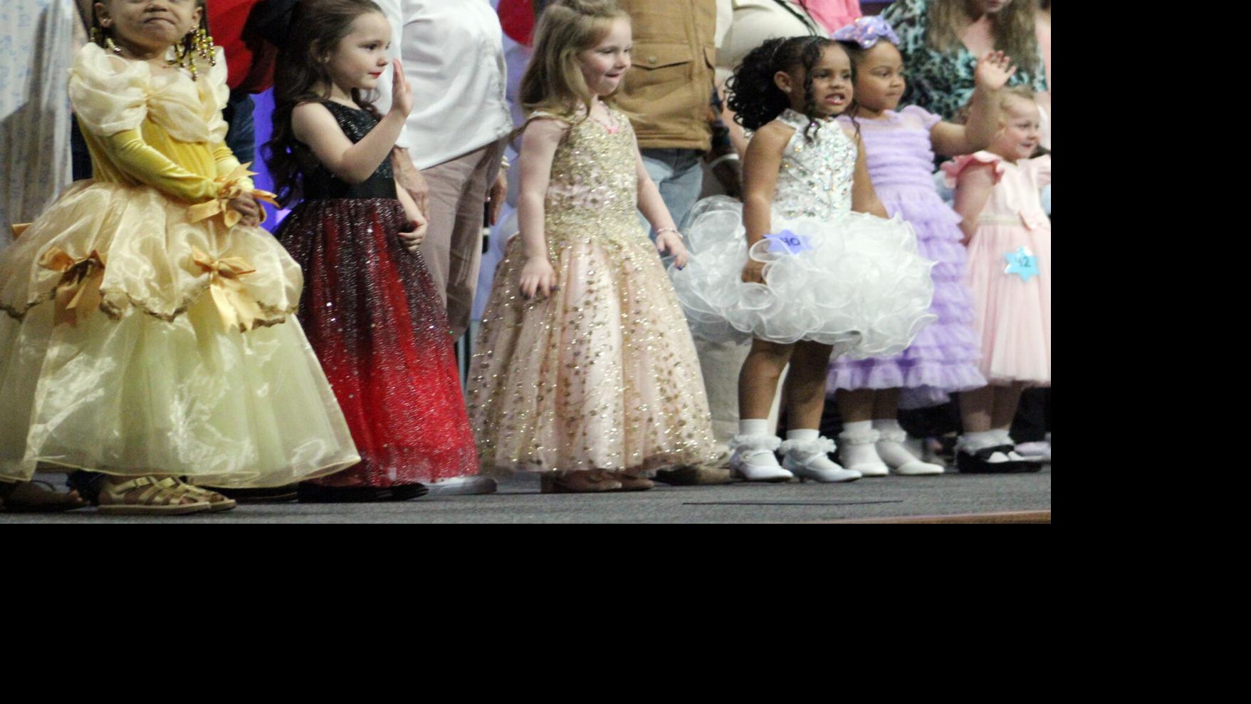 Probate Judge Steve Burkhalter says job is ‘always interesting’ | Local ...