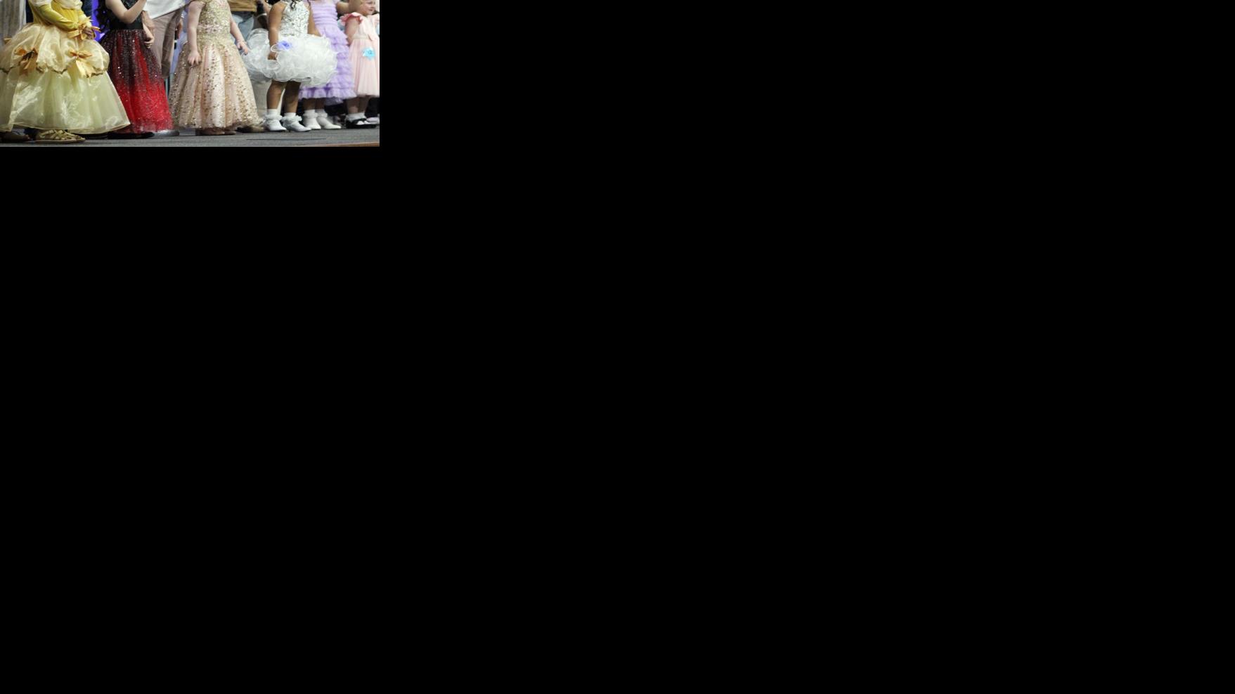 Probate Judge Steve Burkhalter says job is ‘always interesting’ | Local ...