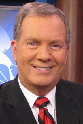 David Carroll: 65 years of Chattanooga television | Columns ...