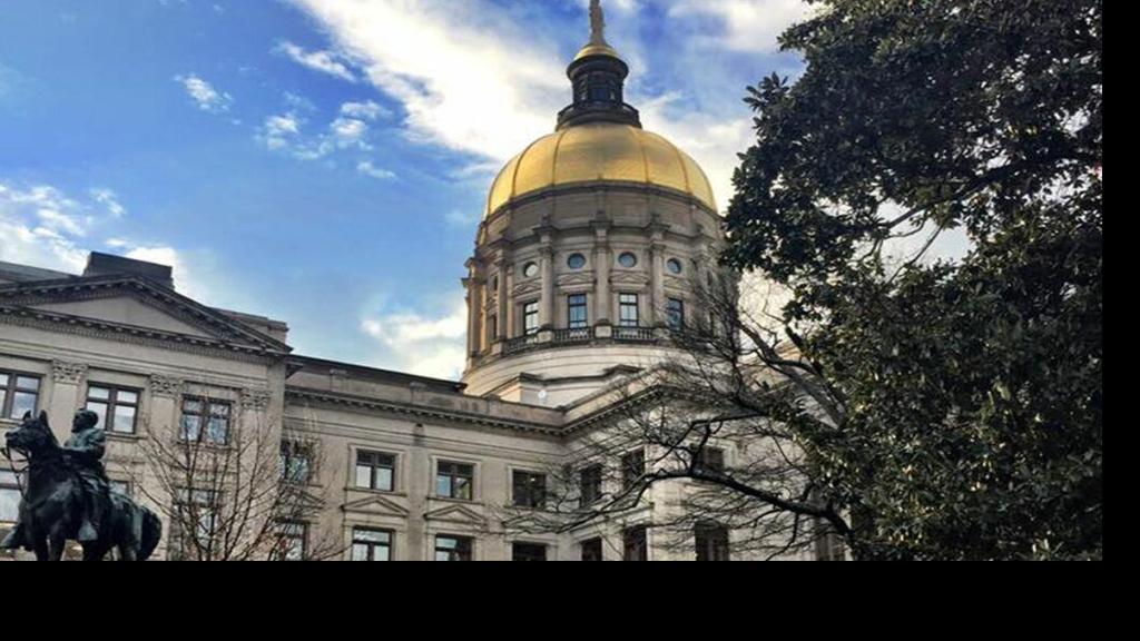 Mary Louise Lever makes front of Taste of Home cookbook | Local News ...