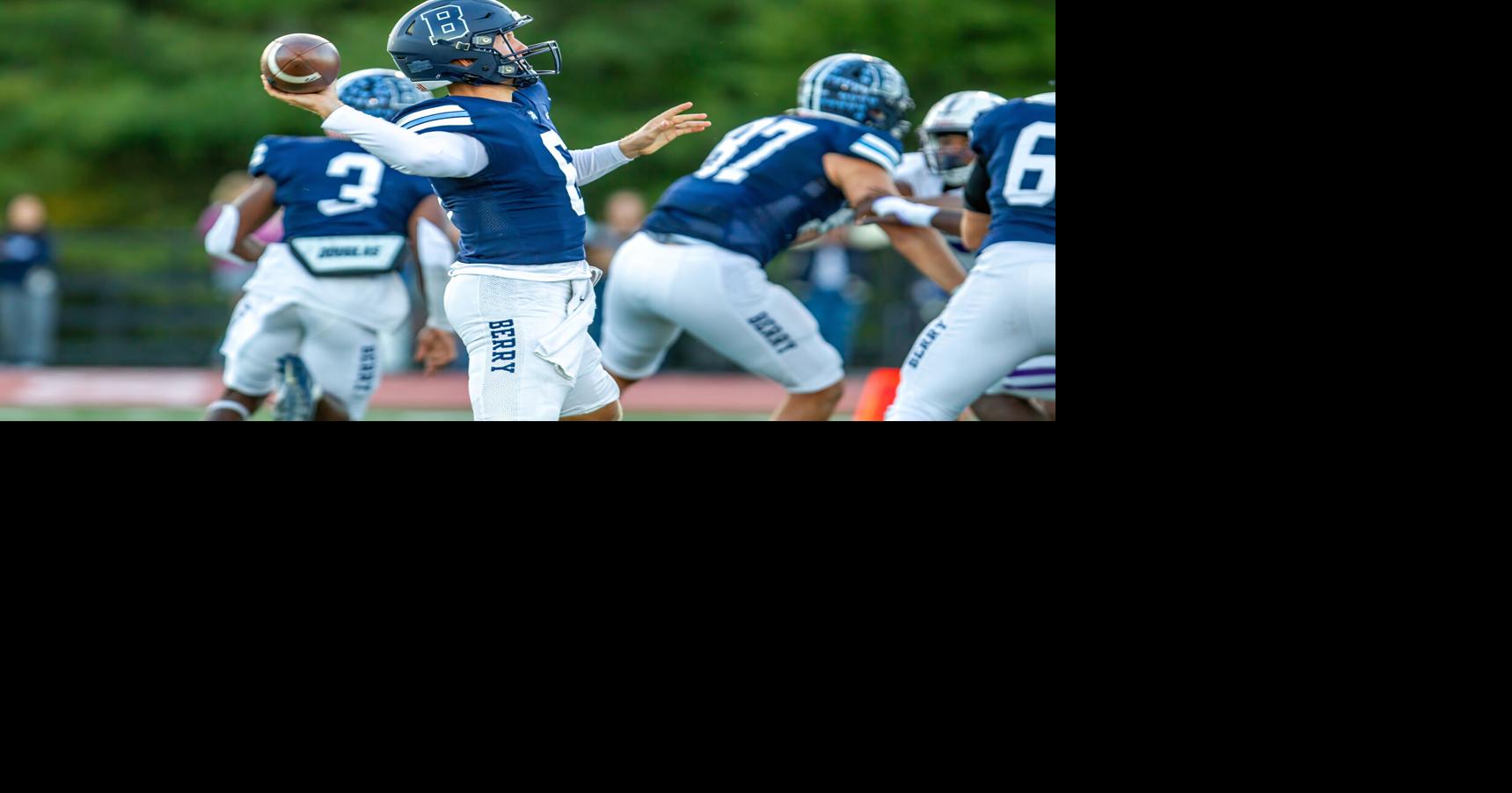 Vikings, Hawks set to visit conference foes | Sports ...