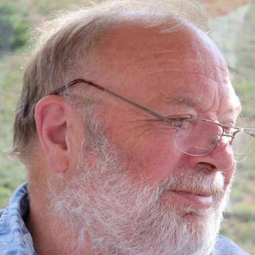 Rome Author Ray Atkins Publishes Book of 'Tombstone' Poetry | Local ...