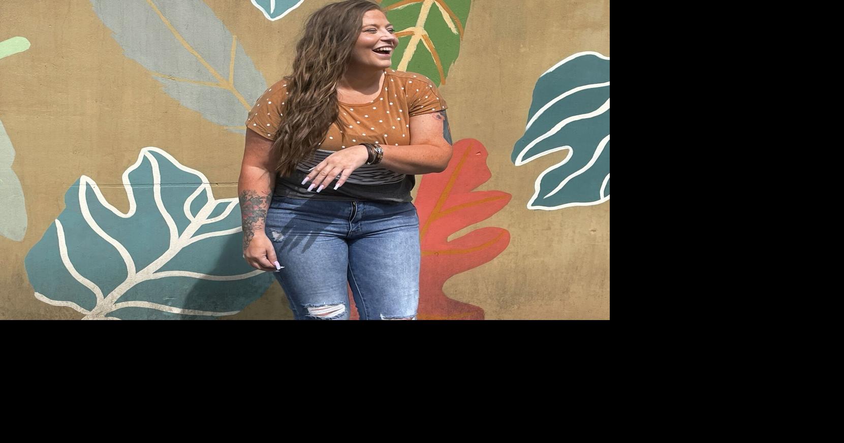 Mental Health Court Offered Hope, Karen Locklear Took the Deal | Local ...