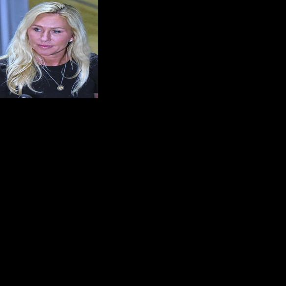 Polk County Jail Report for Friday, Jan. 16 | Police Fire ...