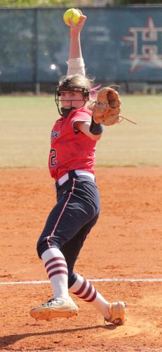 Edwards, Crawford take top 7-AAAA softball honors ...