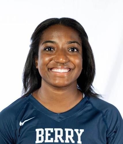 Lathbury, Innis Named Vikings' Student-Athletes of the Year | Sports ...