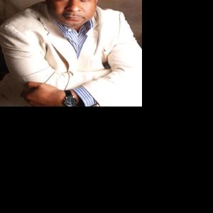 Tonya Craft investigator writes book | The Rome News-Tribune ...