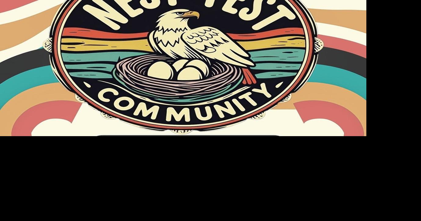 Fourth annual Nest Fest returns to Coosa High School March 21 | Local ...