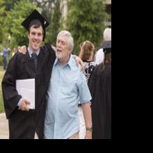 Berry College 2014 Spring Commencement | Gallery | northwestgeorgianews.com