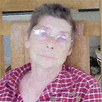 Remembering Mr. Roger Dale Edwards, Barbara Sue Lord Lewis. | Obits ...